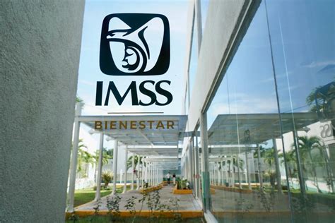 Imss Bienestar Requisitos Para Registrarse Y Obtener El Beneficio