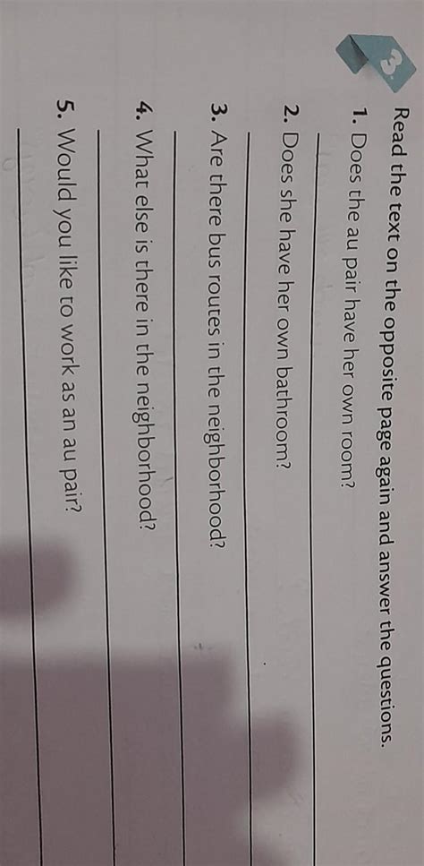 Me Ajudem Nessa Pfvr E Para Amanh Cna Essentials Unit Page
