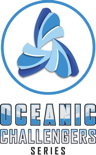 Oceanic Challengers October Liquipedia Brawl Stars Wiki
