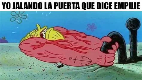 SI TE RÍES PIERDES 84 MEMES YouTube
