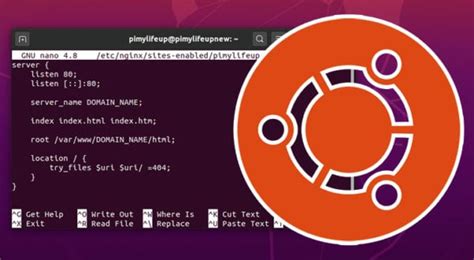 How To Install Pi Hole On Ubuntu Pi My Life Up