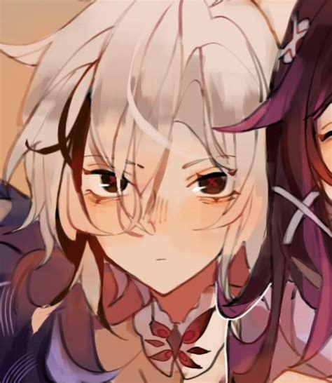 Matching Pfp Matching Icons Im Lonely Drawing Expressions Couples