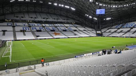 Esey Gebreyesus débarque à lOM et signe son premier contrat pro