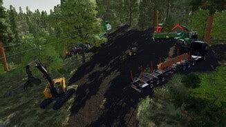 Landwirtschafts Simulator 22 Platinum Edition Preisvergleich