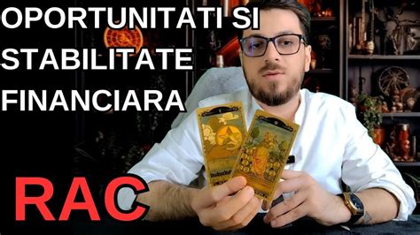 Rac Ianuarie Horoscop Rac Tarot Rac Previziuni Rac Predictii