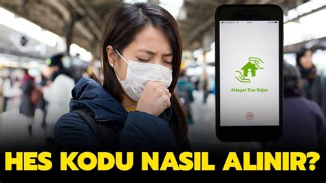 Hes Kodu Mesajla Nas L Al N R
