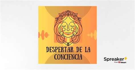 Despertar De La Conciencia
