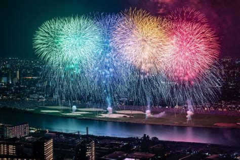 市川市民納涼花火大会 観覧ペアチケット 12203 0043 千葉県市川市ふるさとチョイス ふるさと納税サイト