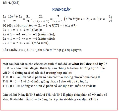 T M X Bi U Th C Nguy N L P N Ng Cao C C D Ng To N B I T P