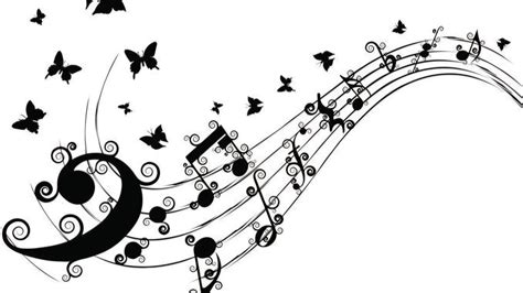 Demir Fm Canl Stek Yay N Youtube