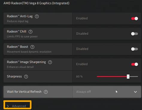Best Valorant Settings Max FPS Optimization Guide 2023