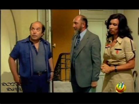 La Liceale Il Diavolo E L Acquasanta 2T Video Dailymotion