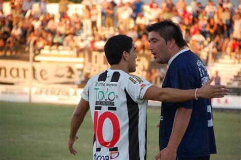 Pacífico perdió por penales y se despidió del Torneo del Interior