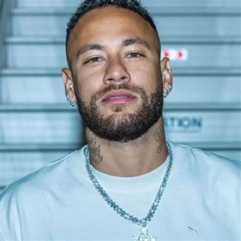 Aconteceu agora Léo Dias revela quem é a mãe do terceiro filho de Neymar