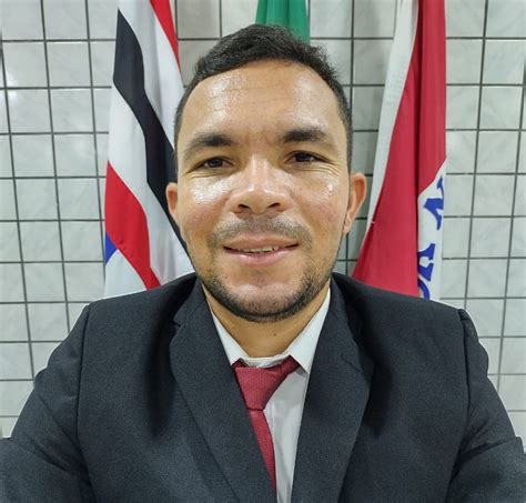 Por critério de desempate vereador Santo é eleito presidente da Câmara