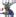 Sastasha Hard Gamer Escape S Final Fantasy XIV FFXIV FF14 Wiki