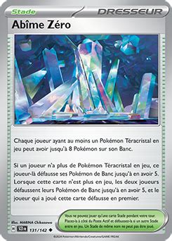 Les Meilleures Cartes Comp Titives De Lextension Carlate Et Violet