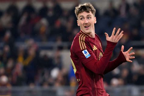 As Roma Parma Typy Kursy Zapowied