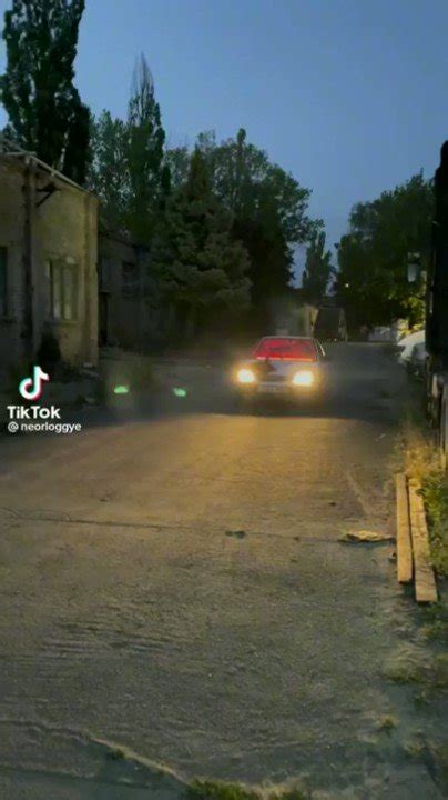 Fucked Up Looking Cars On Twitter Https T Co Ledsyenxjd Twitter