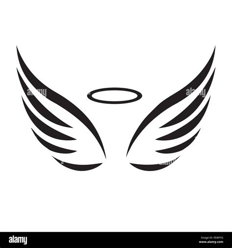 Como Dibujar Un Corazn Con Alas De Angel A Lapiz Paso A