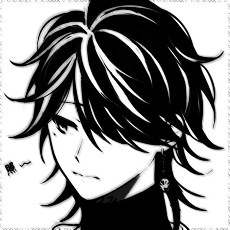 Ghim của Nazumya 歌 trên Anime Icon୧ Hình