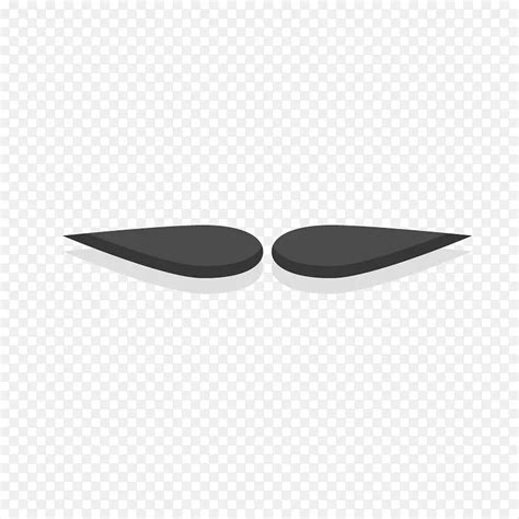 Png Png
