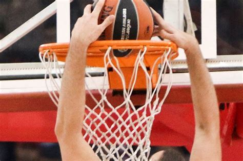 Historia Del Baloncesto Origen Reglas Paral Mpico Y Mucho M S