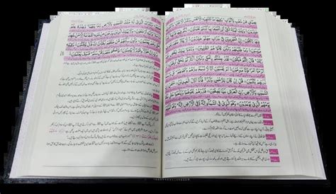 Aasan Tarjuma Quran By Dr Israr Ahmed Nusraa
