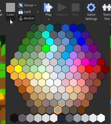BLENDER 2 79 Proper Way To UV Unwrap Your Mesh And Export W Texture