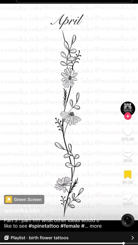 Story Pin Image