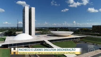 Governo vai revogar MP que retoma tributação sobre a folha de pagamento