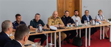 Bezpieczne Wakacje 2023 Kujawsko Pomorski Urząd Wojewódzki w