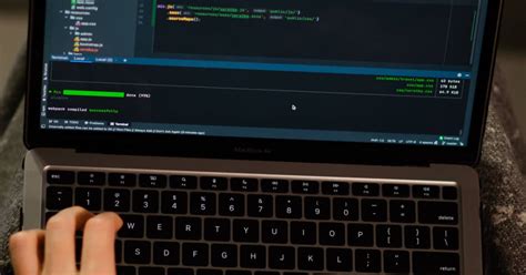 How To Use GitHub Copilot On Your Mac For Faster Programming The Mac