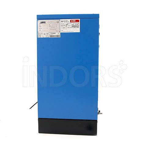 ABAC LN0 A29B 27 M3 T3 DOL Compresseur D Air Silencieux