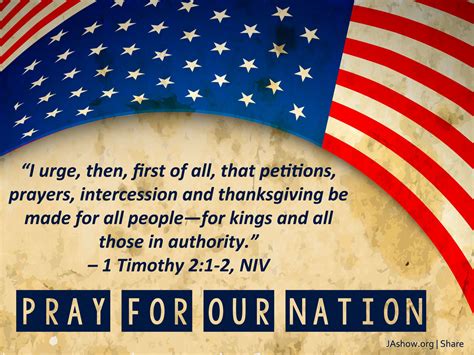 Nations Prayer Biblejournal Net