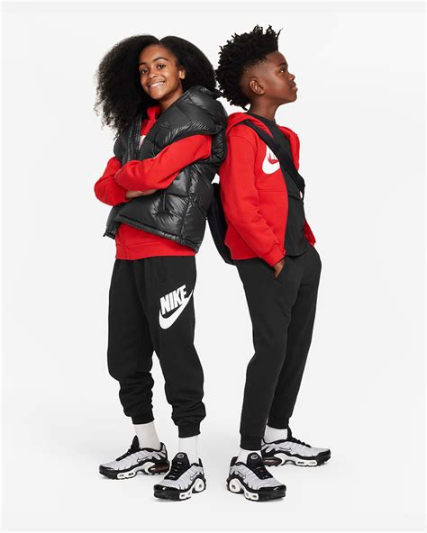 Chia Sẻ 32 Về Nike Shoe Size Chart Hot Nhất
