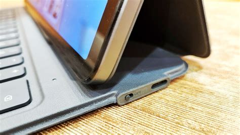 Honor Pad X Review Is This Cheerfully Cheap Tablet The Best Tablet