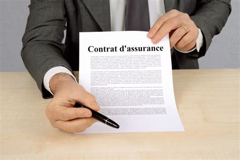 Assurance loyers impayés fonctionnement prix souscription
