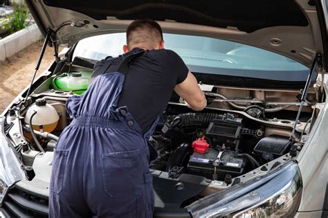 Besaran Estimasi Biaya Inspeksi Mobil Bekas Dokter Mobil