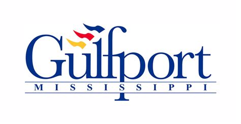 City Of Gulfport