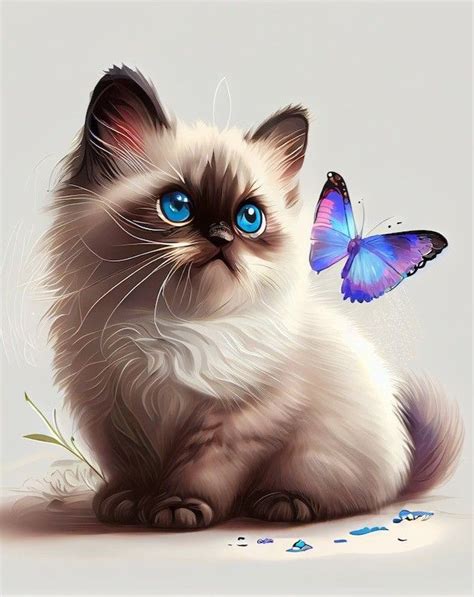 Pin de Béres Barnáné en Cicuskák en 2024 Imagenes de animales tiernos