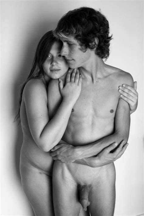 Brother Sister Nude Tumblr Justpicsof