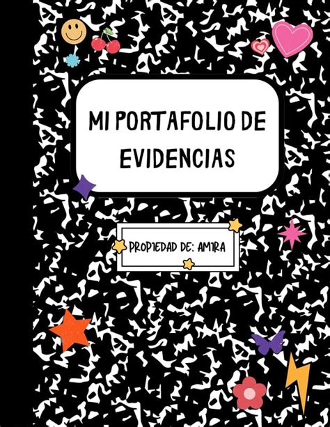 Página 21 Plantillas de documentos gratis y personalizables Canva