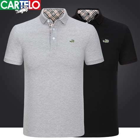 Cartelo T