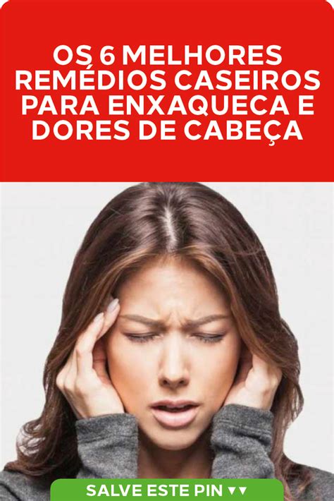 Pin On Curiosidades