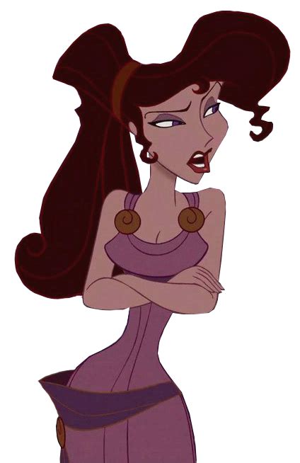 Megara Disney S Hercules Disney Princess Anna Tiana Disney Princess