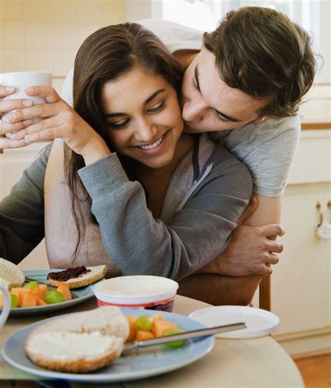 Sex News Video Explains Why Vegan Diet Will Post Your Sex Life Life Life And Style Express