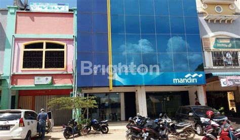 Ruko Dijual Di Tanjung Uncang Batam Lokasi Dan Harga Terbaik