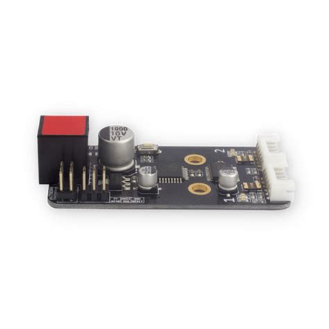 Where To Buy Makeblock Me Dual DC Motor Driver MBot Ranger