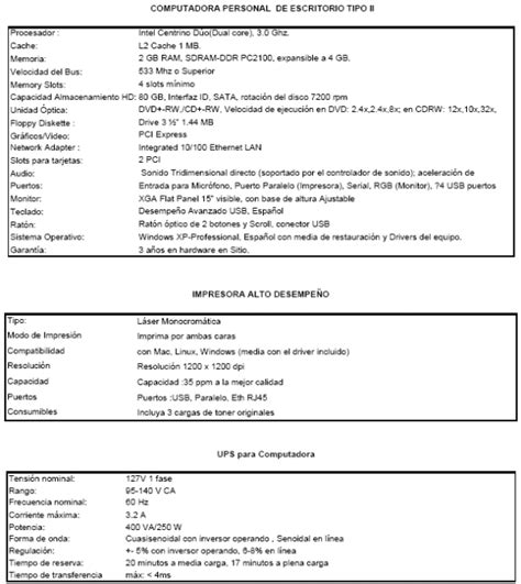 Dof Diario Oficial De La Federaci N